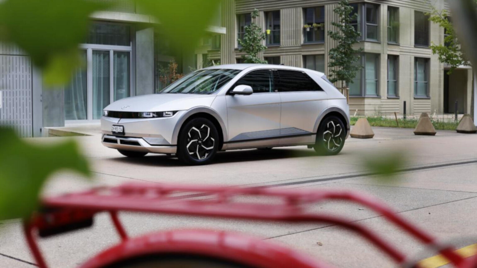 Starke Allrounder: das sind die 10 besten Kombis | AutoScout24 Magazin