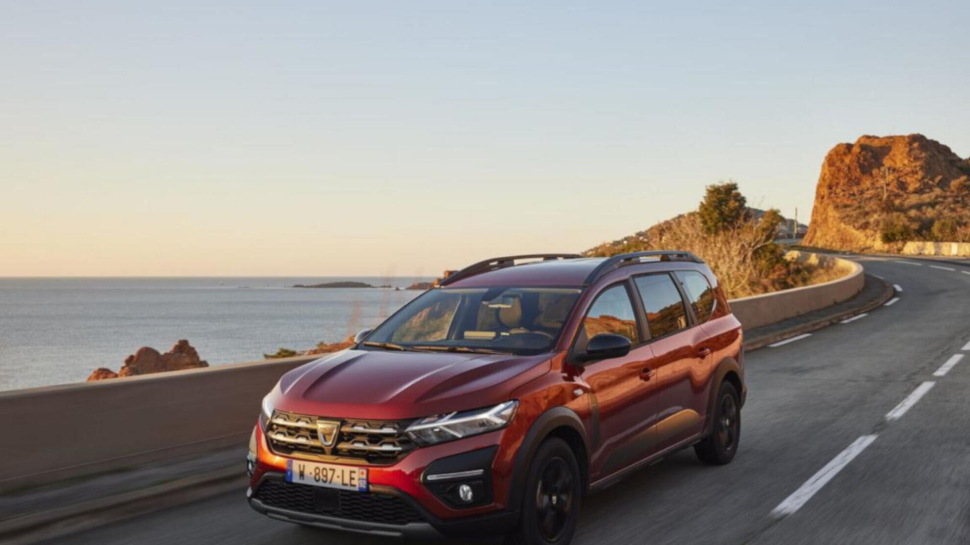 Les 10 meilleures voitures familiales | AutoScout24