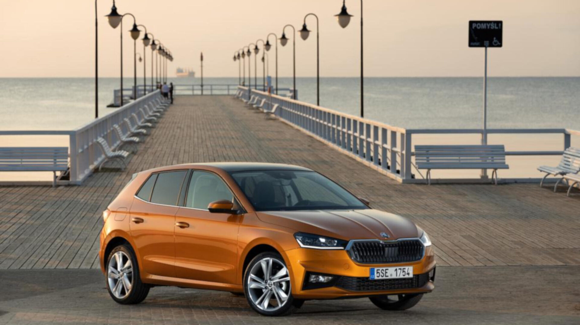 10 meilleures petites voitures | AutoScout24