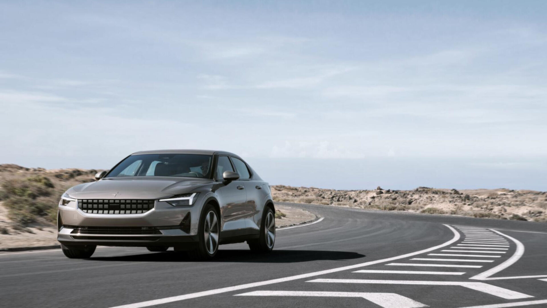 2023 - Meilleures voitures électriques | AutoScout24 Magazine