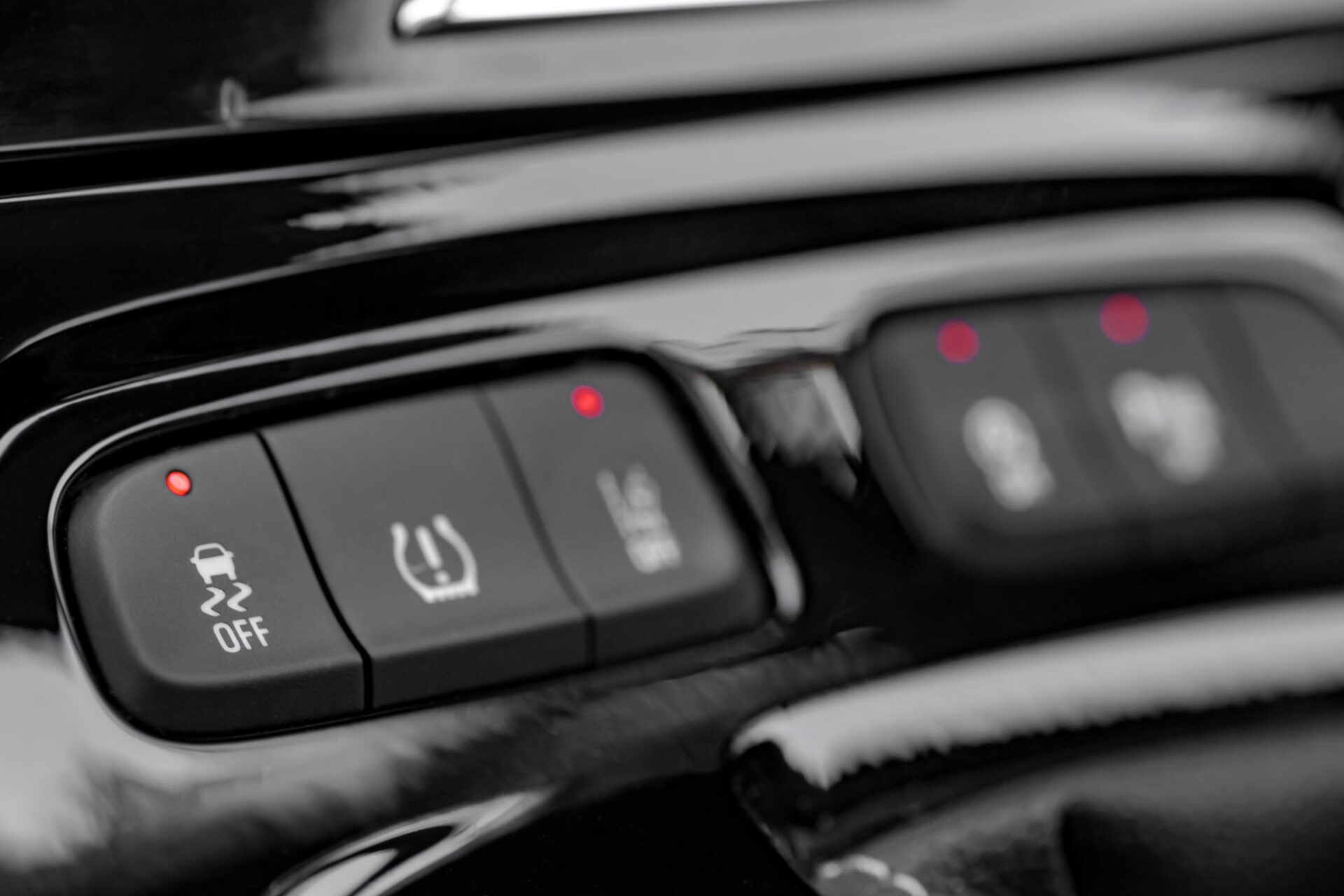Wie funktioniert eigentlich ein Tempomat? | AutoScout24