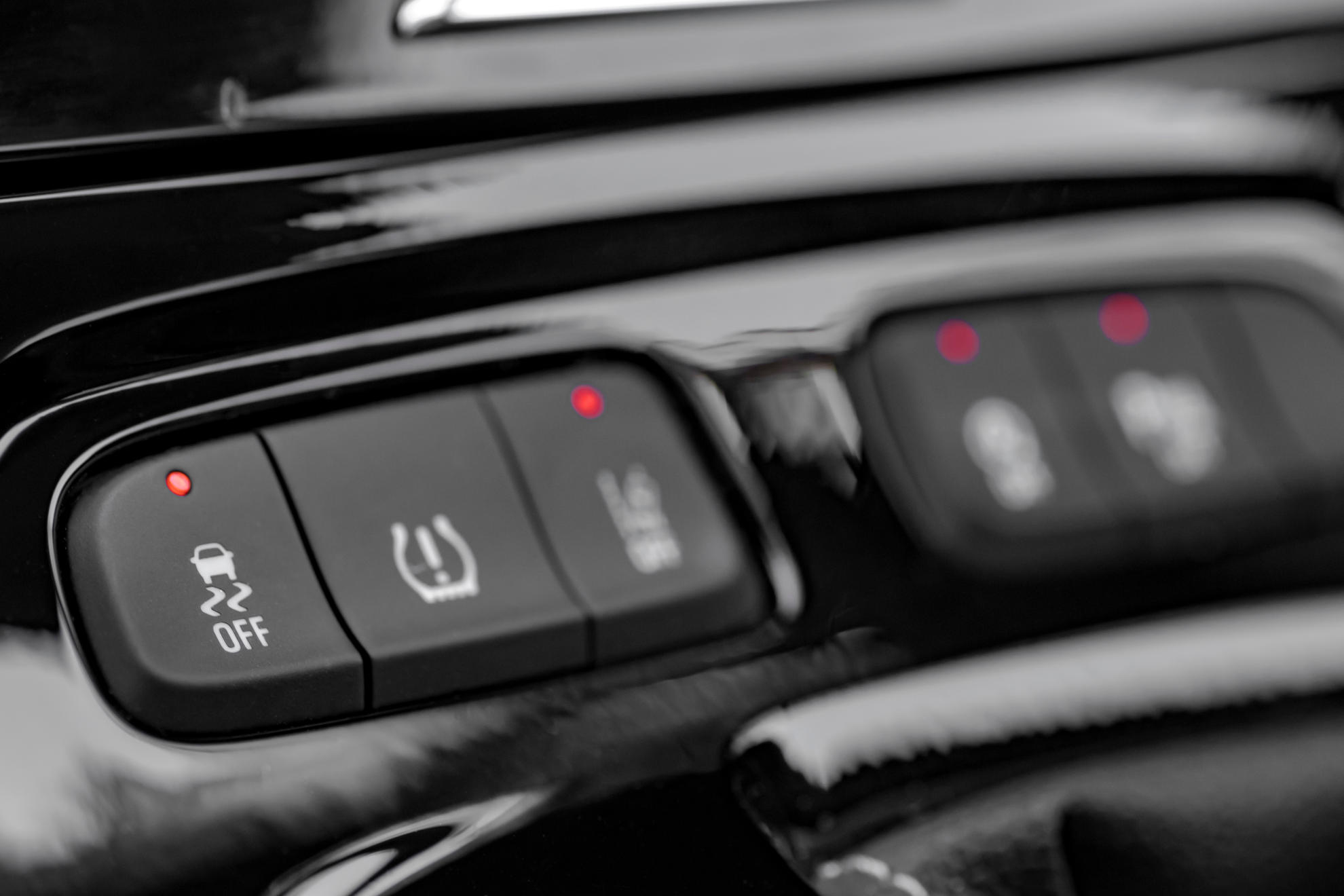 Wie funktioniert eigentlich ein Tempomat? | AutoScout24