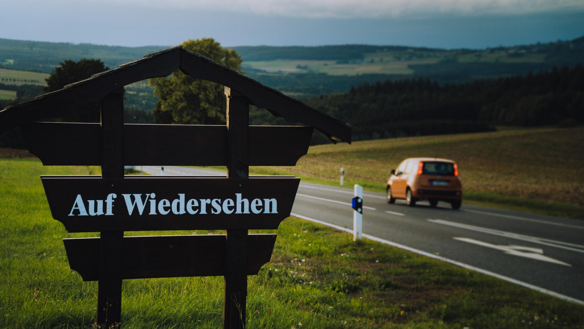 Überblick: Wie du deinen Gebrauchtwagen verkaufst | AutoScout24 Magazin
