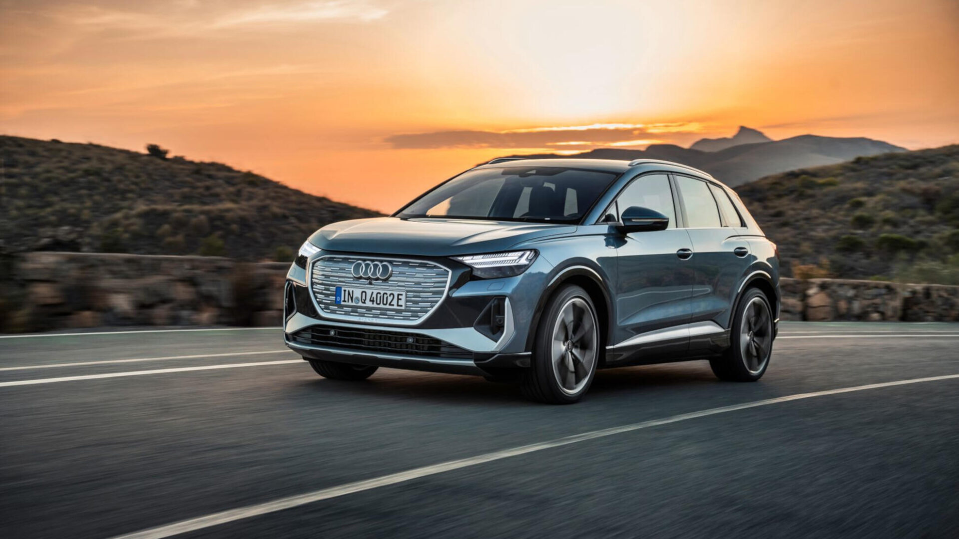 Die Besten Suv S