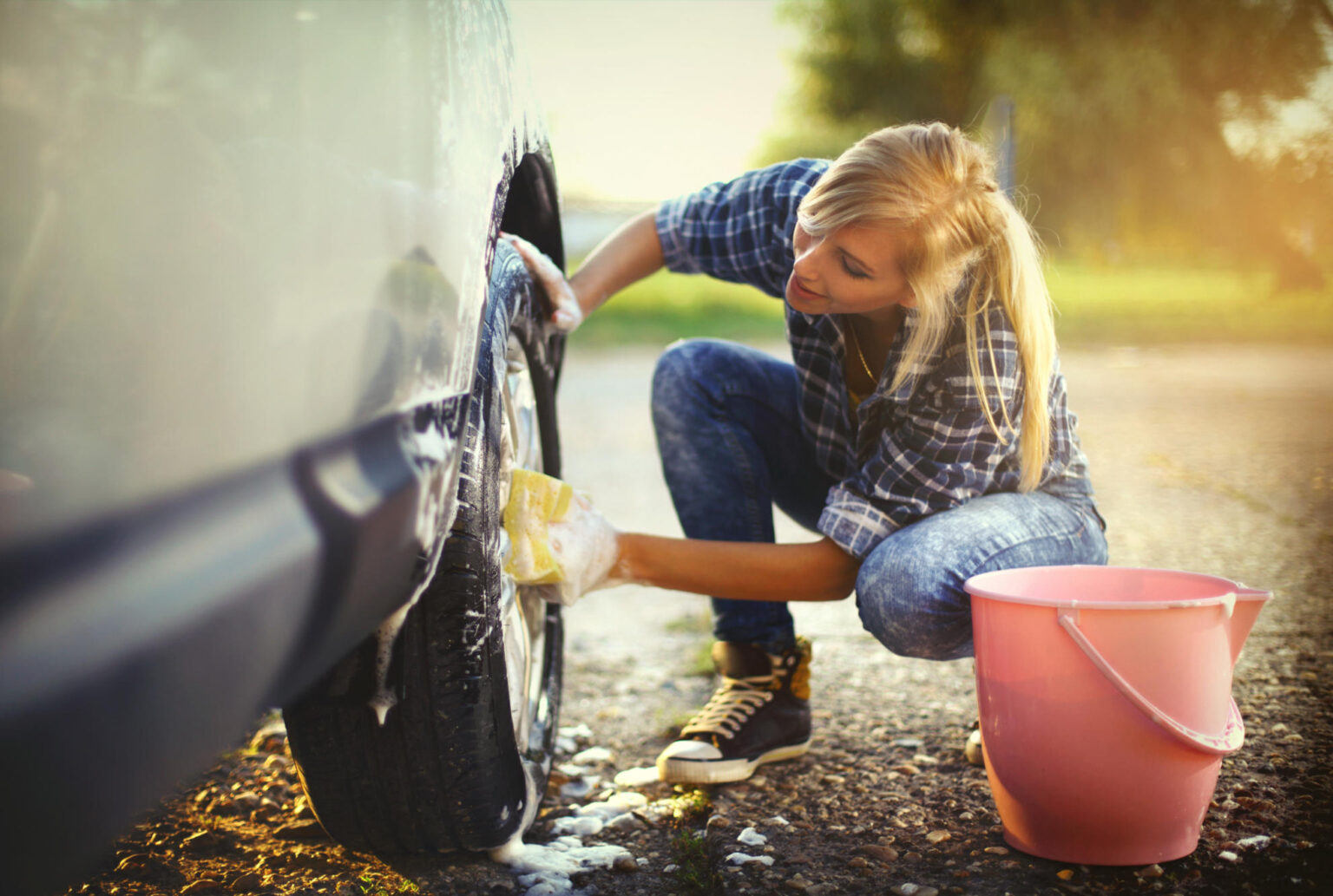 Das perfekte Auto-Inserat - unsere Tipps | AutoScout24