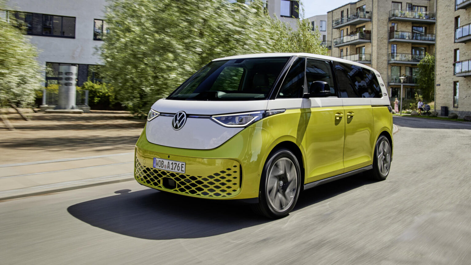 Elektroautos BYD – alle Modelle auf einen Blick | AutoScout24