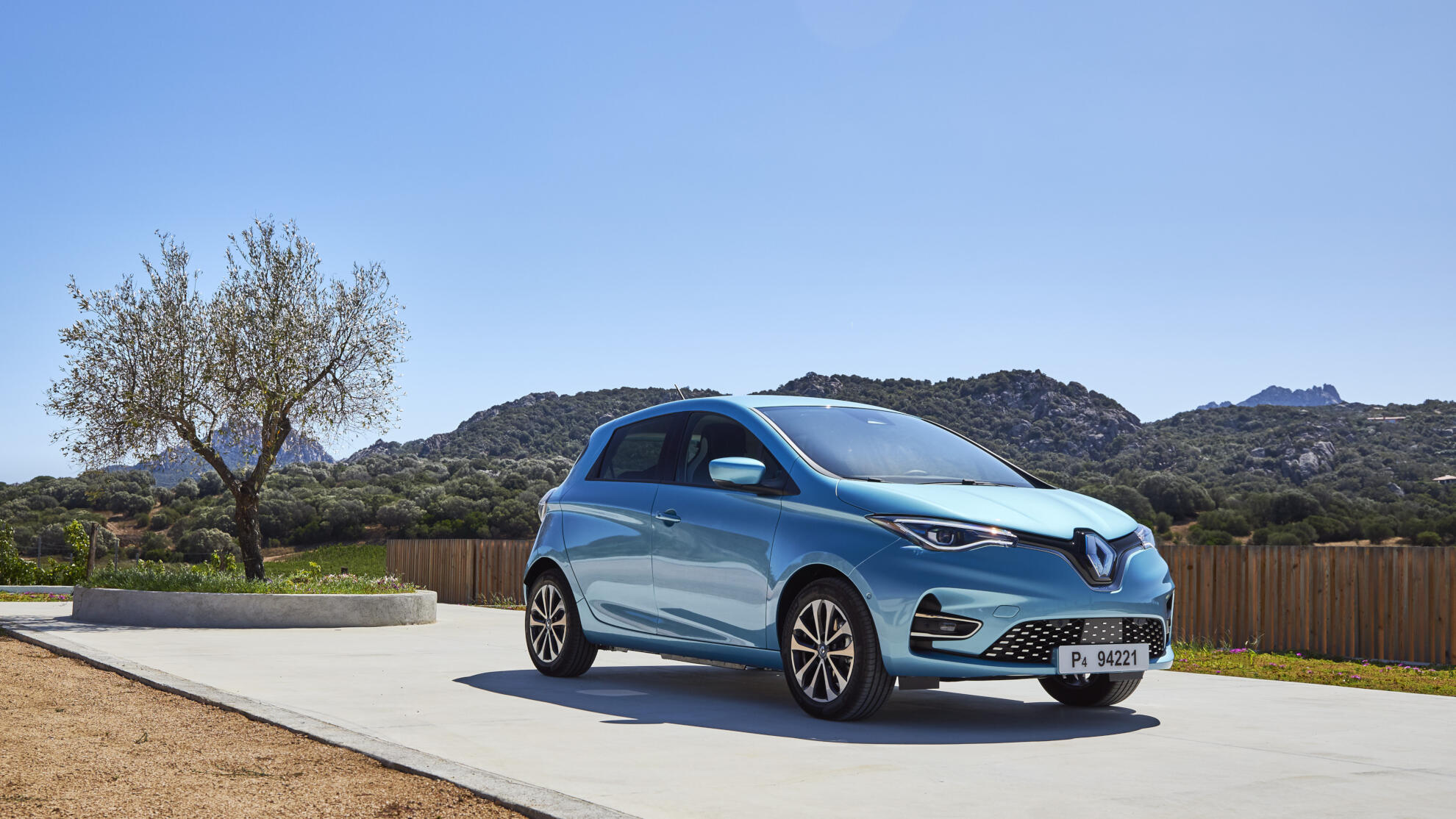 Reichweite Elektroautos: so weit kommen E-Autos | AutoScout24