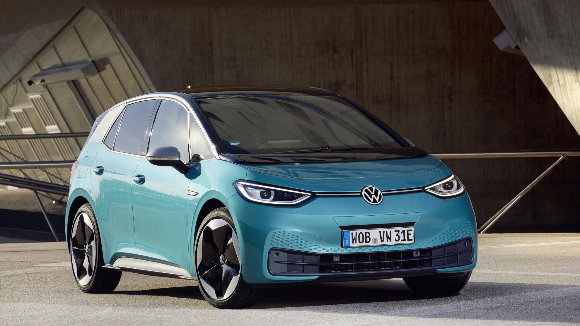 Starke Allrounder: das sind die 10 besten Kombis | AutoScout24 Magazin