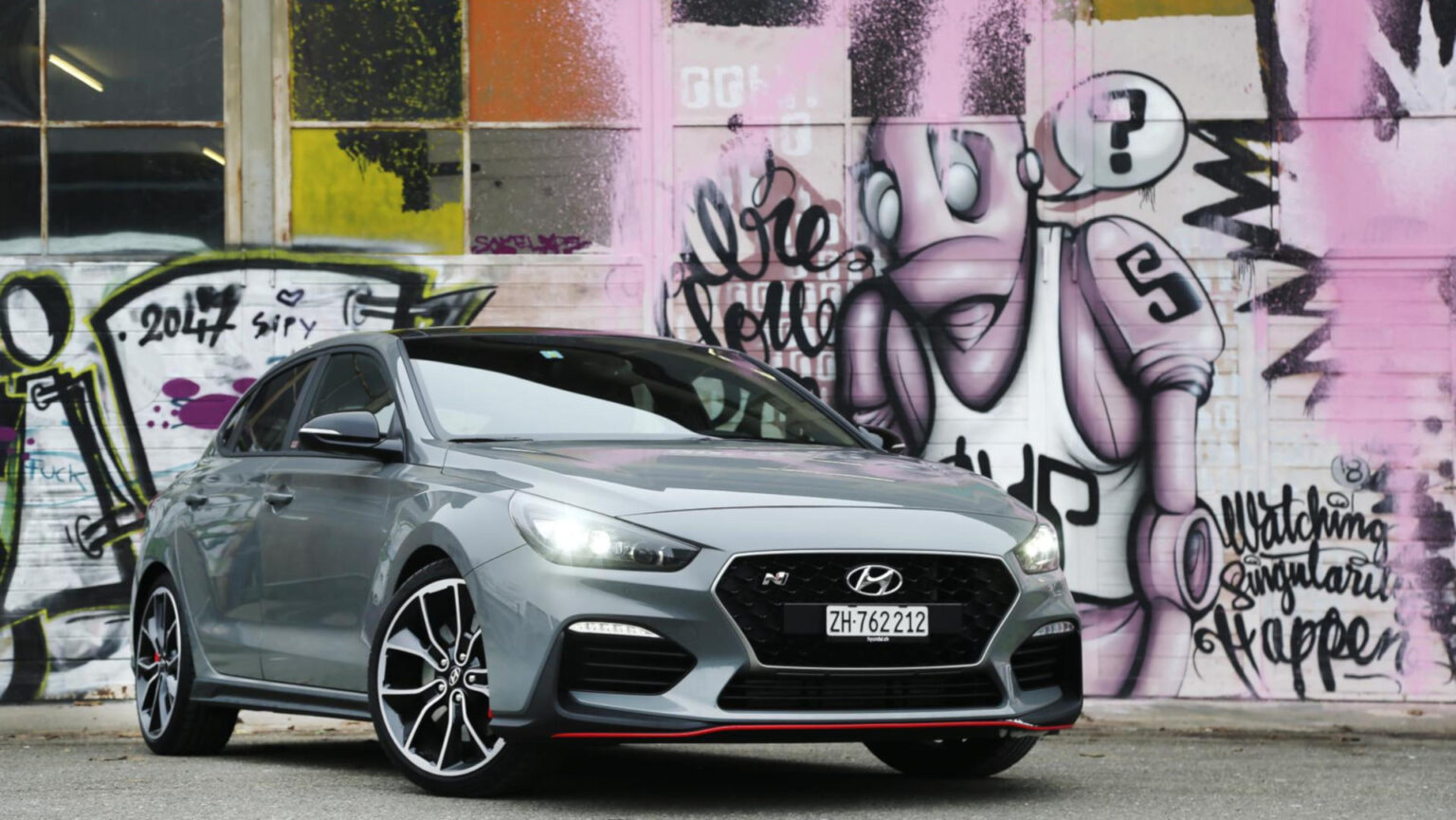 Starke Allrounder: das sind die 10 besten Kombis | AutoScout24 Magazin