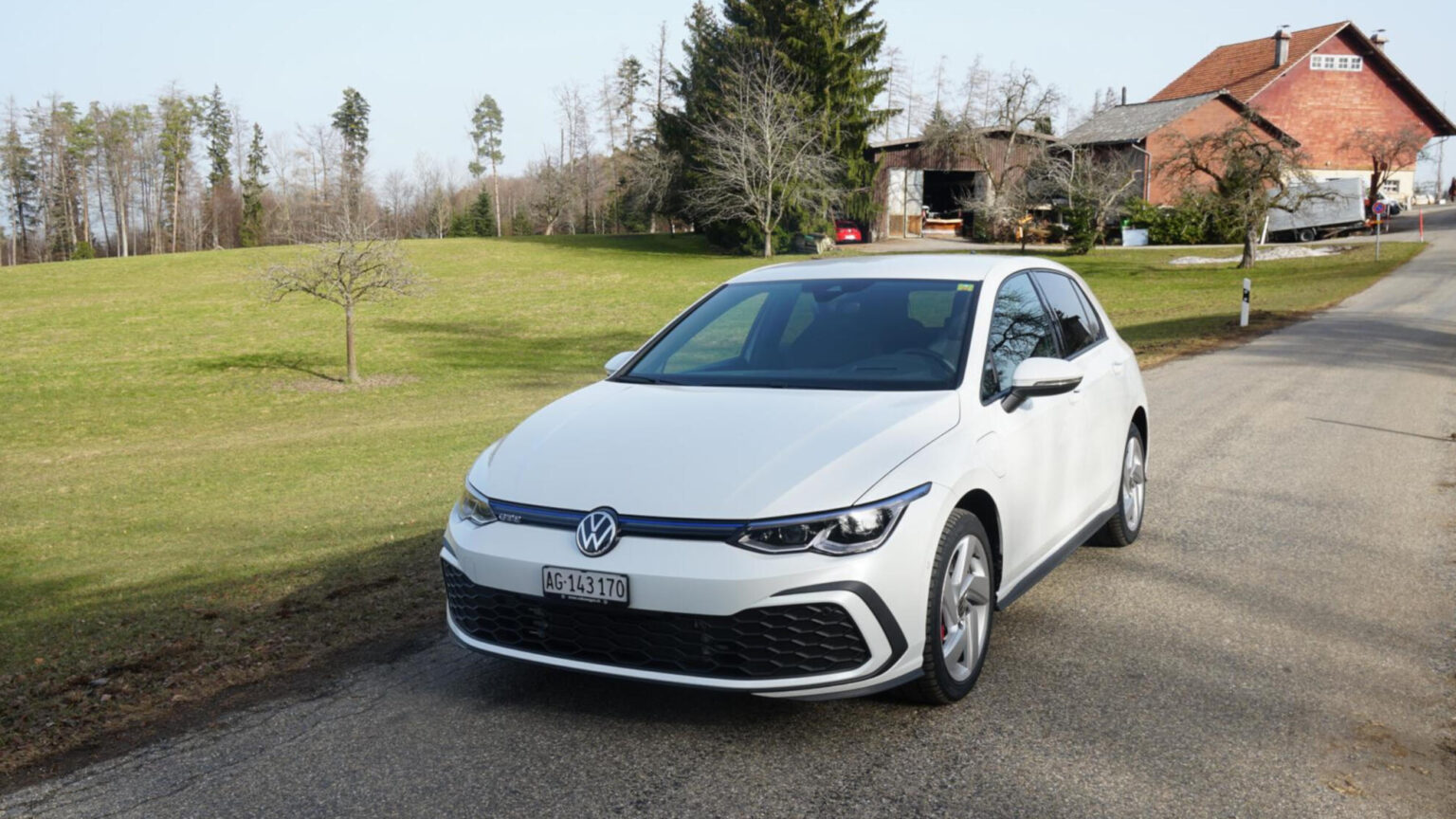Starke Allrounder: das sind die 10 besten Kombis | AutoScout24 Magazin