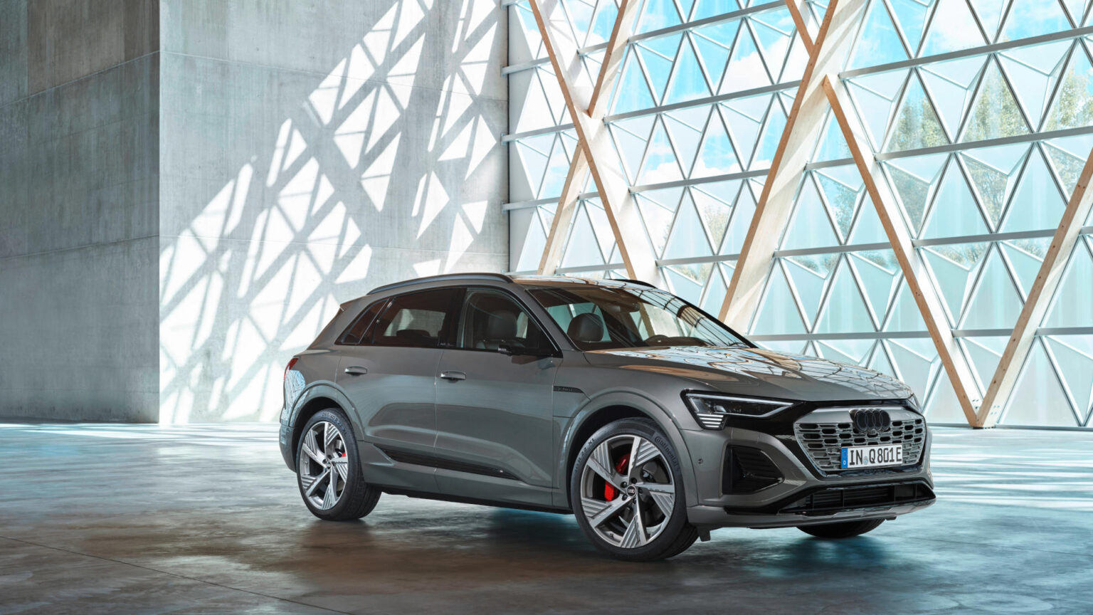 Die 10 besten Familienautos 2024 | AutoScout24 Magazin