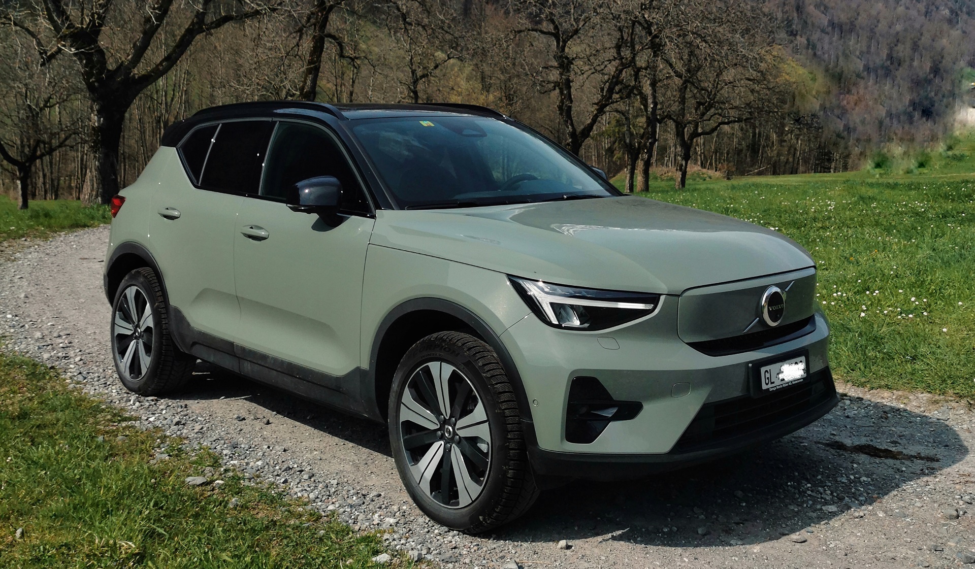 AutoScout24 Magazine Page d'accueil | AutoScout24 Magazine