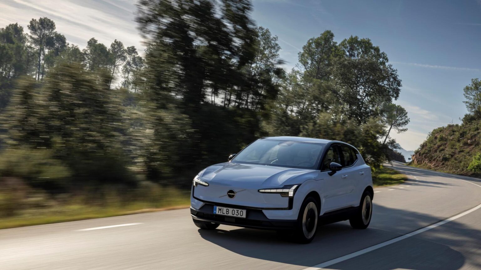 Les 10 meilleurs SUV et Crossover | AutoScout24 Magazine