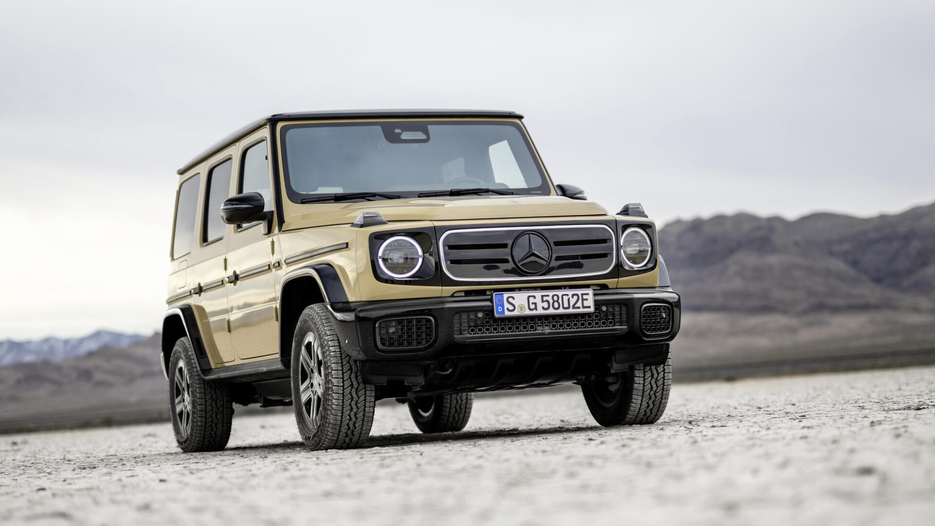 Starke Allrounder: das sind die 10 besten Kombis | AutoScout24 Magazin
