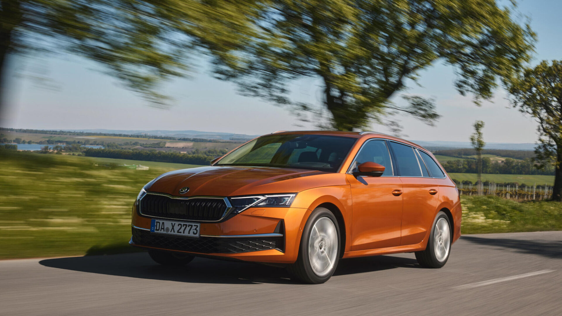 AutoScout24 Magazine Page d'accueil | AutoScout24 Magazine